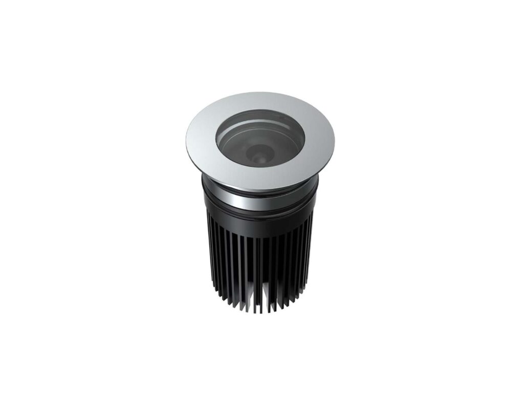 Pano Midi Recessed – Rebel Light