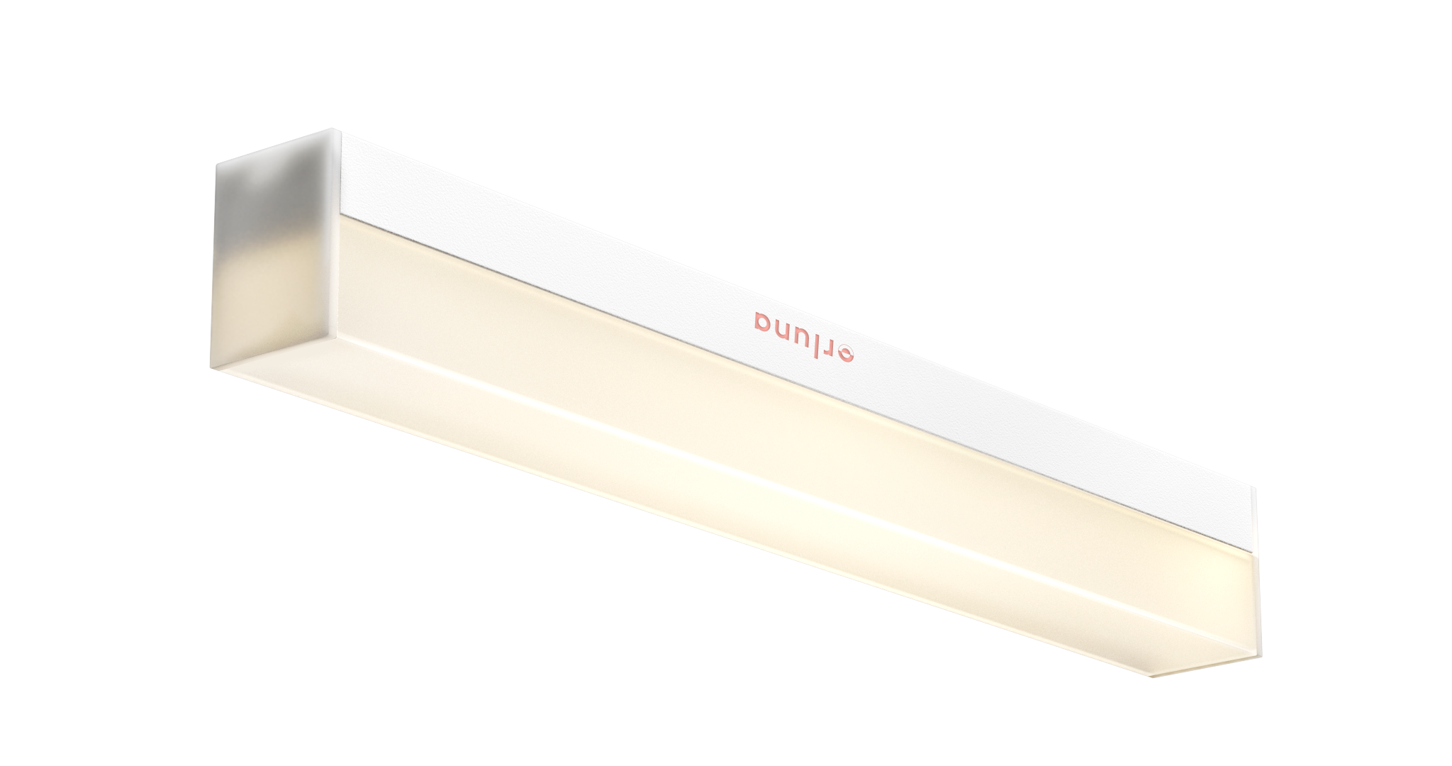Frame-Led Strip – Rebel Light