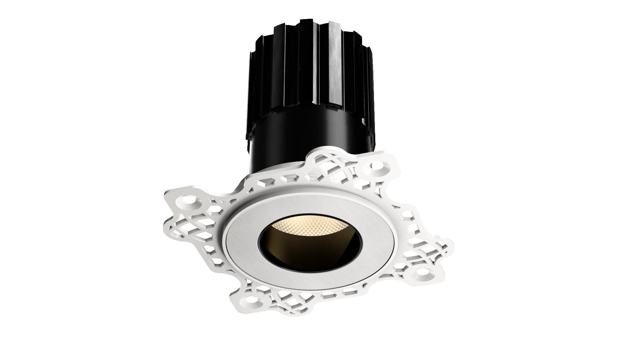 True Mini Fixed – Rebel Light