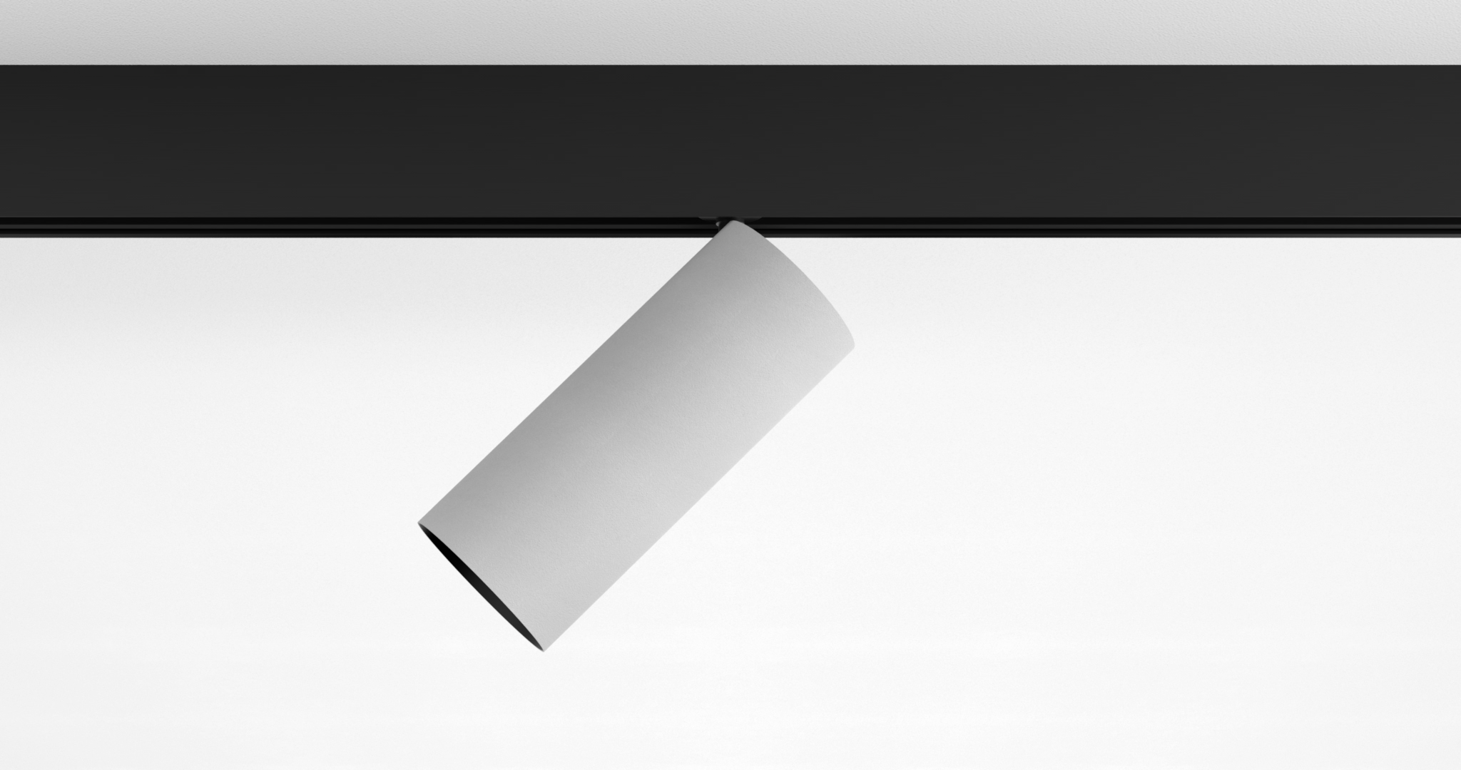 Cloud For Deep Track – Rebel Light